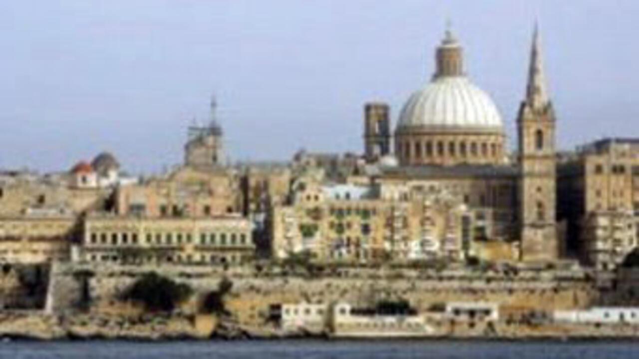 Victoire historique du Parti travailliste maltais aux législatives