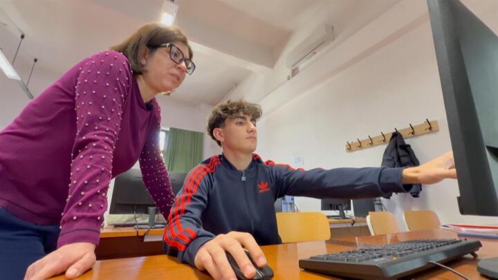 A timeline of events in Iran: From cost-of-living protests to political ...