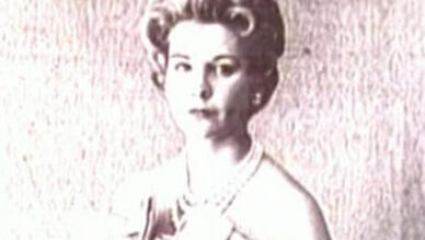 Martha von Bulow décède après 28 ans de coma