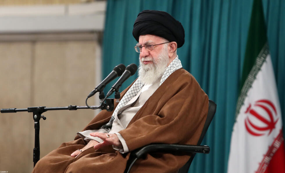 Activists lament 'impunity' of Iran's Raisi after crash death