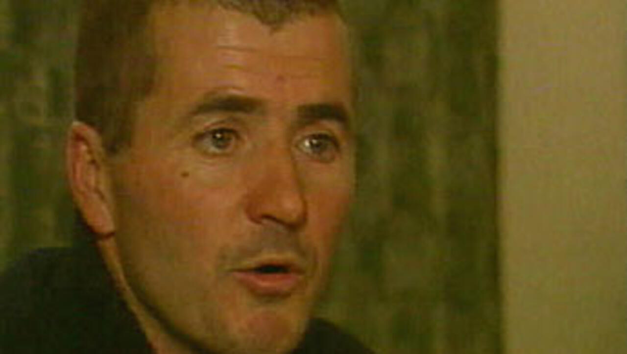 Indignation en Corse après la condamnation de Colonna - France 24