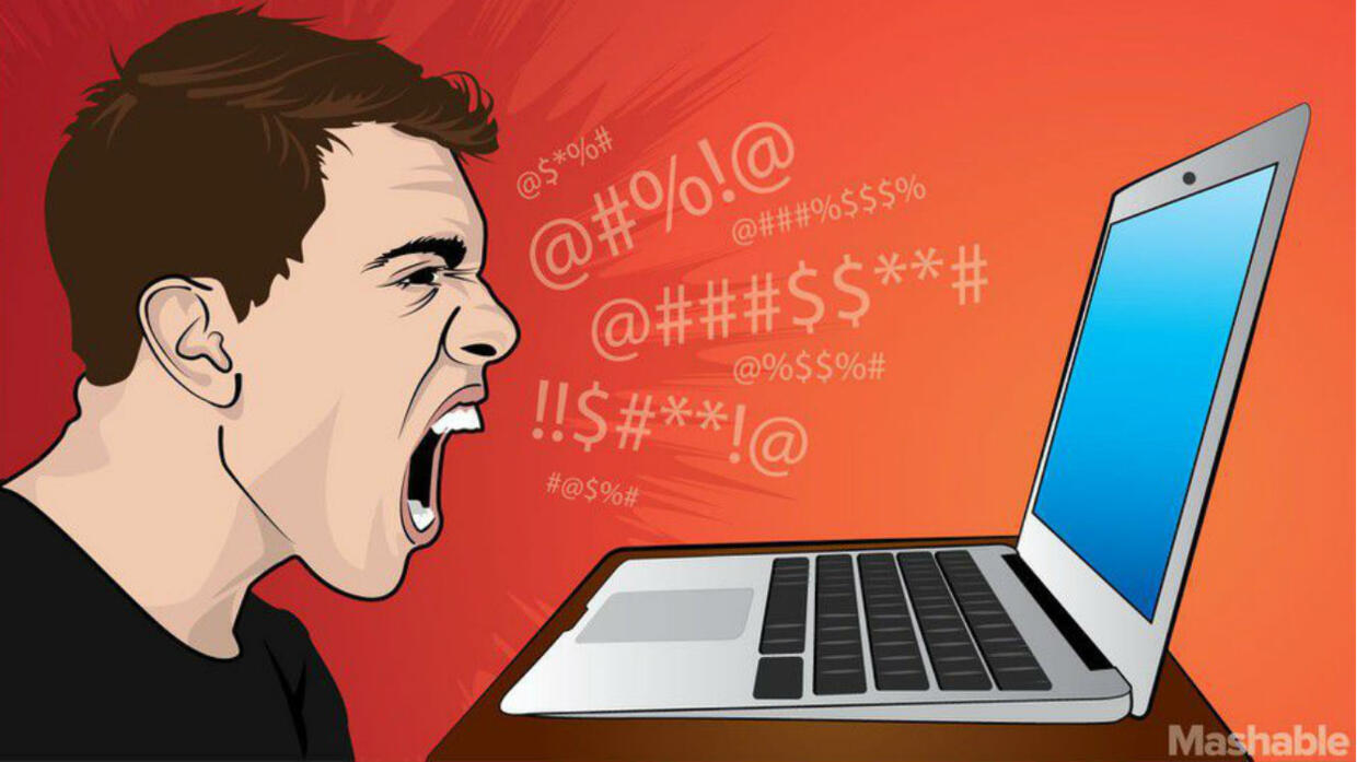 Comment une personne bien sous tous rapports (comme vous) peut devenir ...