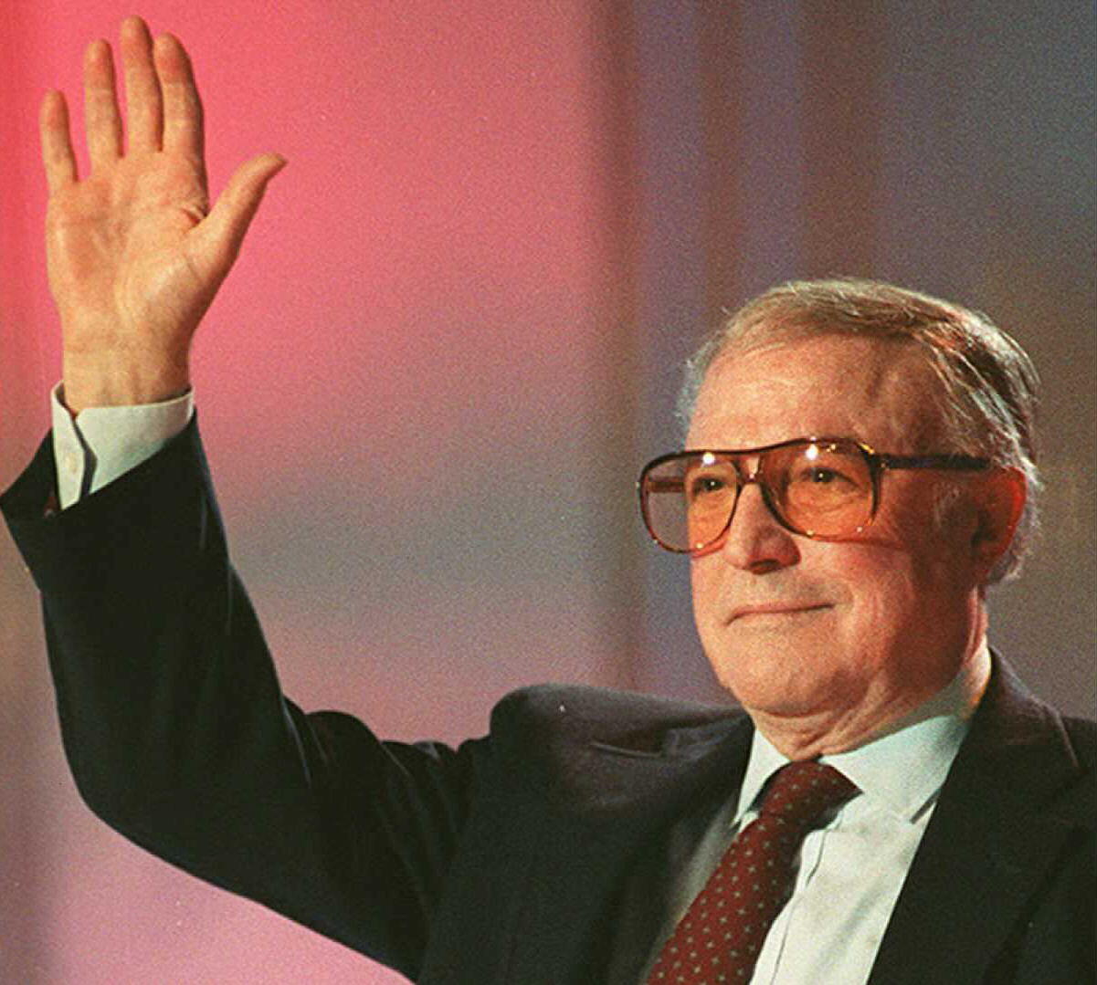 "Gene Kelly et moi": mémoires d'"Un Américain à Paris" à la radio