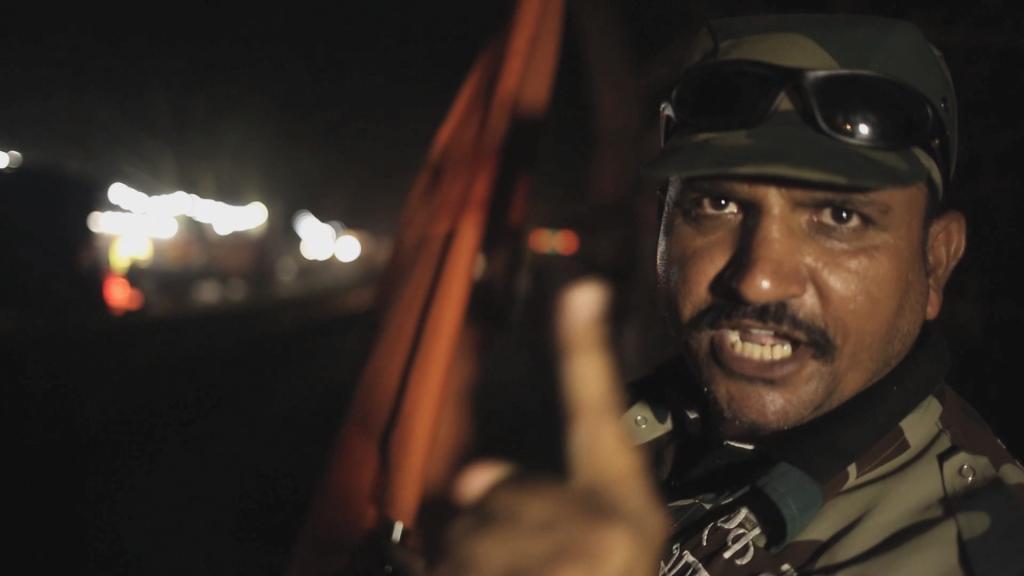 Spate of public lynchings in India: Mob rule the new rule? - Focus ...