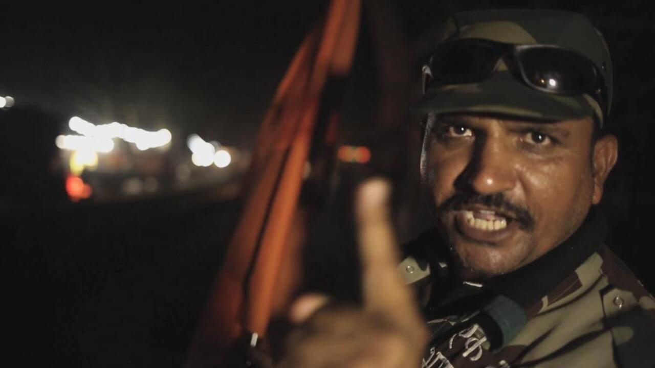 Spate of public lynchings in India: Mob rule the new rule? - Focus ...