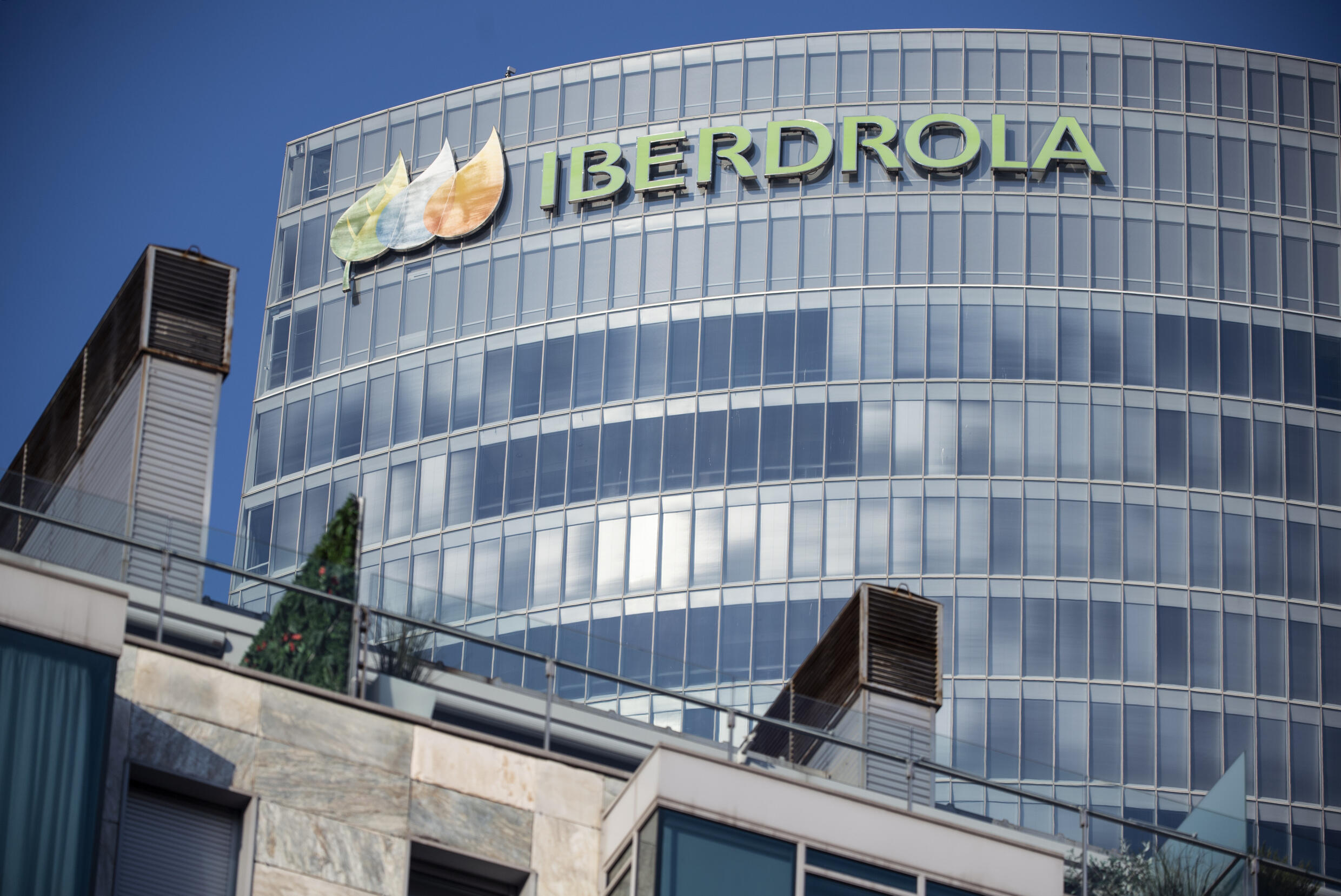 México: "nacionalización" eléctrica tras la compra de plantas a la ...