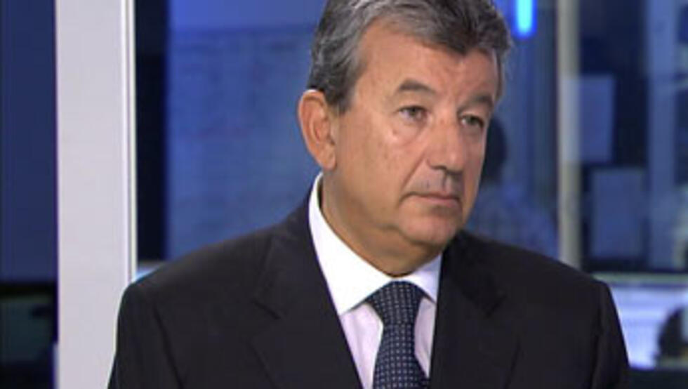 Doctors’ ‘negligence’ caused Jackson’s death, alleges ex-manager