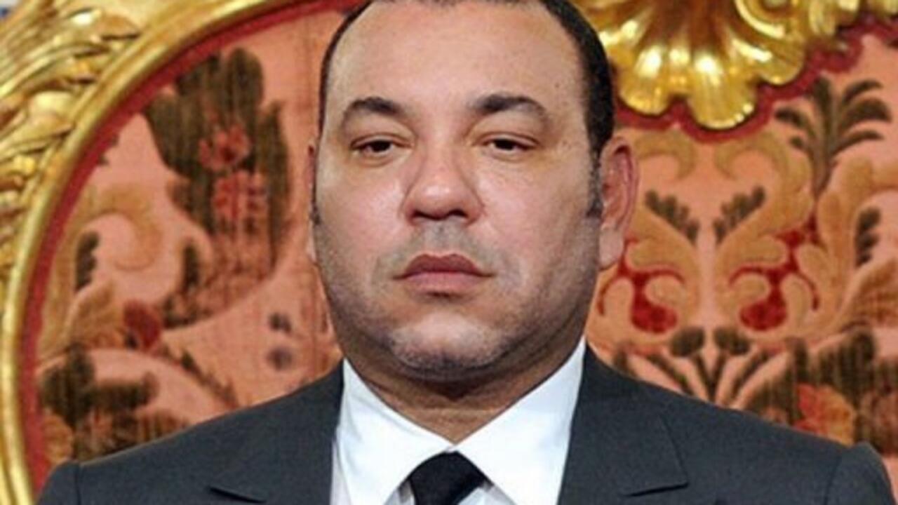 Campaign for constitutional reform enters final stage