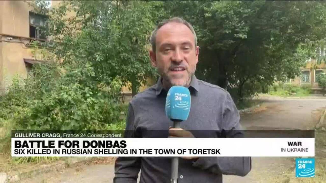 Russian independent broadcaster TV Rain relaunches from abroad