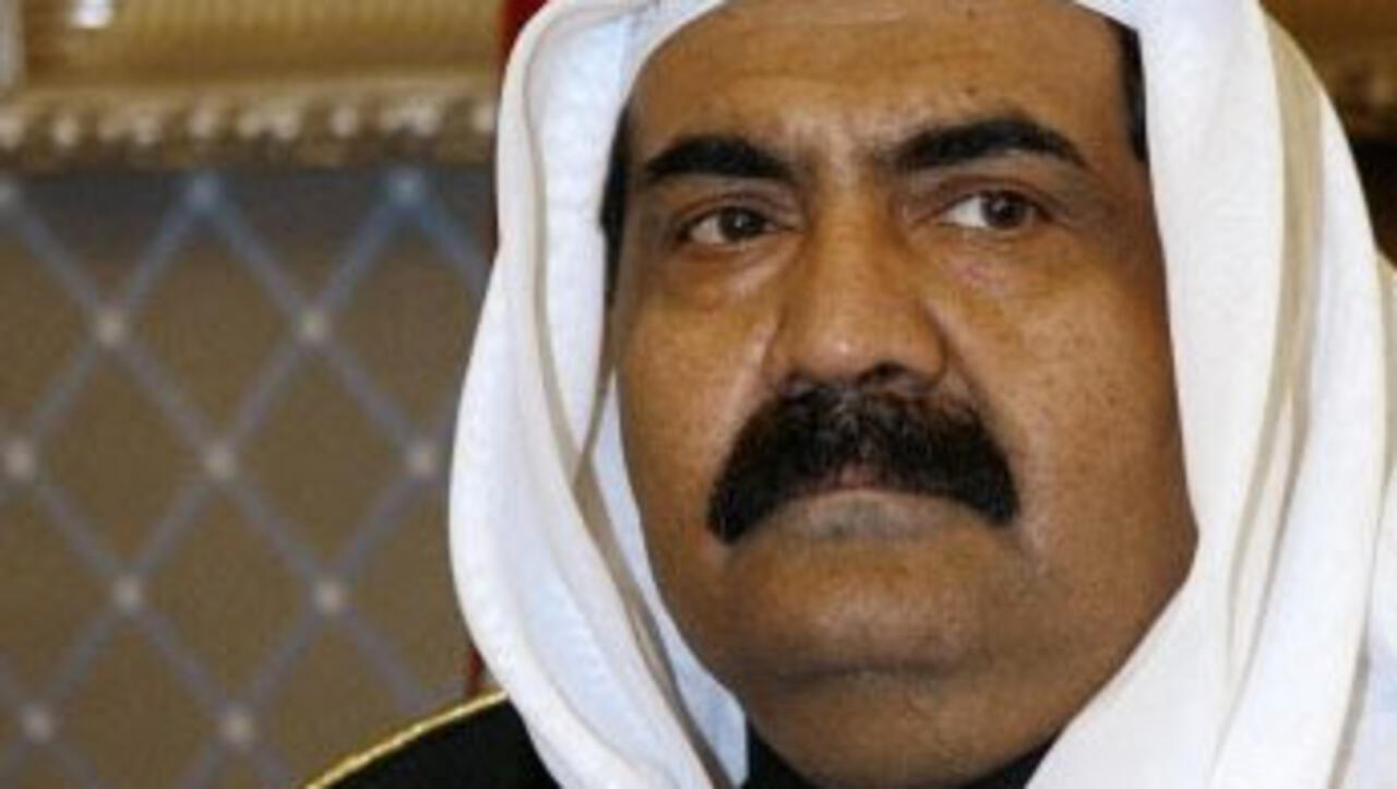 Arab League summit on Gaza delayed - France 24