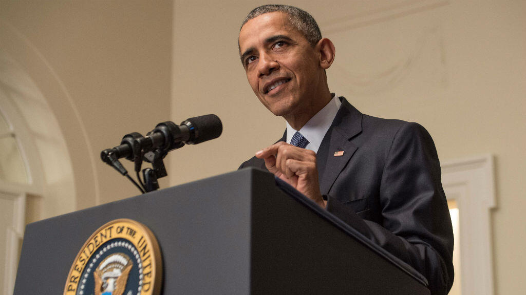 COP21 : l'accord obtenu à Paris salué aux quatre coins du monde