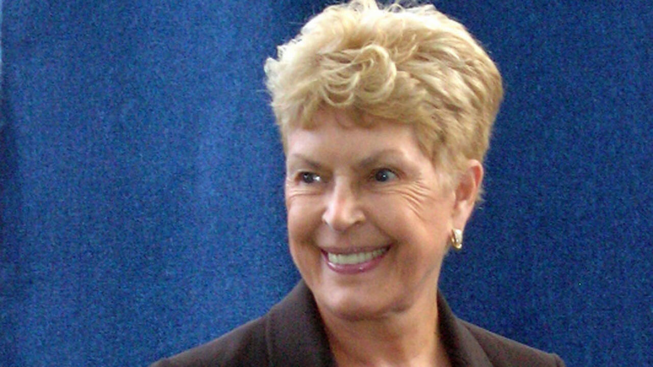 Ruth Rendell, grande dame of crime thrillers, dies at 85