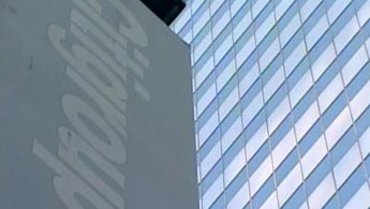 Le Koweït sort du capital de la banque américaine Citigroup - France 24