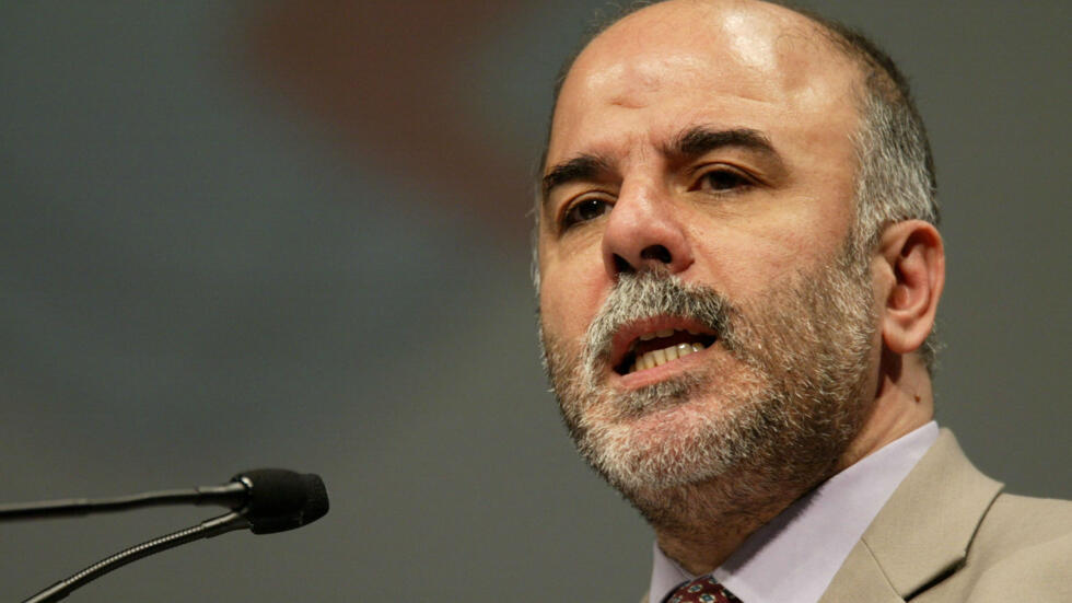 Haider al-Abadi: Is it mission impossible for Iraq’s new leader?