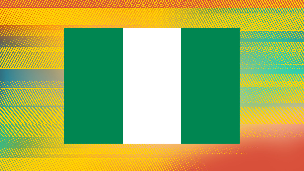 CAN 2025. Nigeria - Mozambique : revivez la démonstration des Super ...