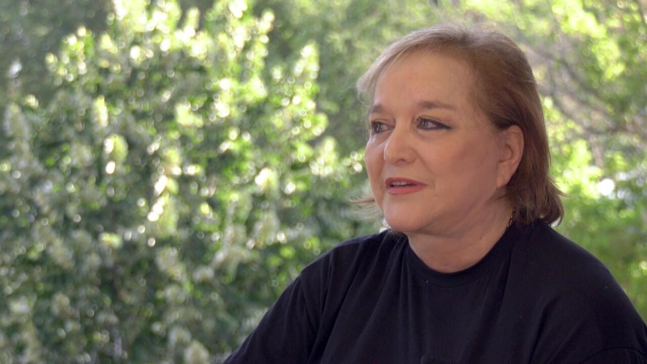 "Il y a un regain d'intérêt des investisseurs étrangers pour le marché ...