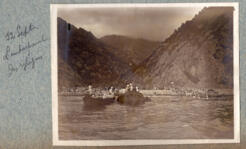 L'évacuation du Musa Dagh : quand la marine française sauvait des ...