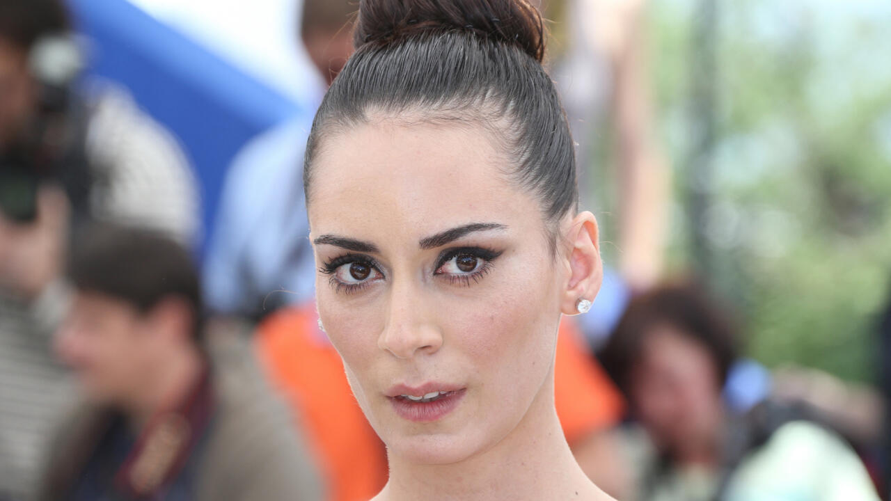 Turquie : une actrice de la série "Le Bureau des Légendes" entendue ...