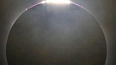 Solar eclipse to help date the fall of Troy