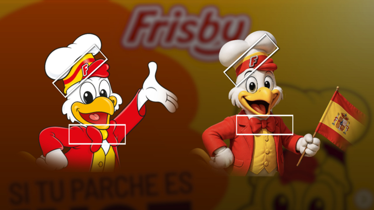 Un pleito con sabor a pollo: ¿qué enseñanzas deja la disputa entre ...