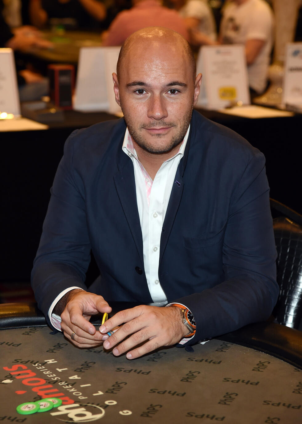 Football industry embraces crypto as Messi helps 'fan tokens' take off