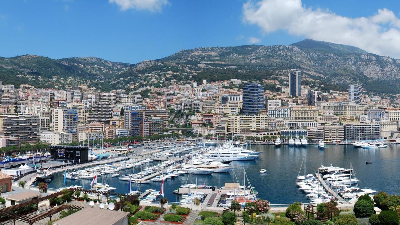 BNP Paribas : Monaco passe à la vitesse supérieure dans l’affaire de la ...