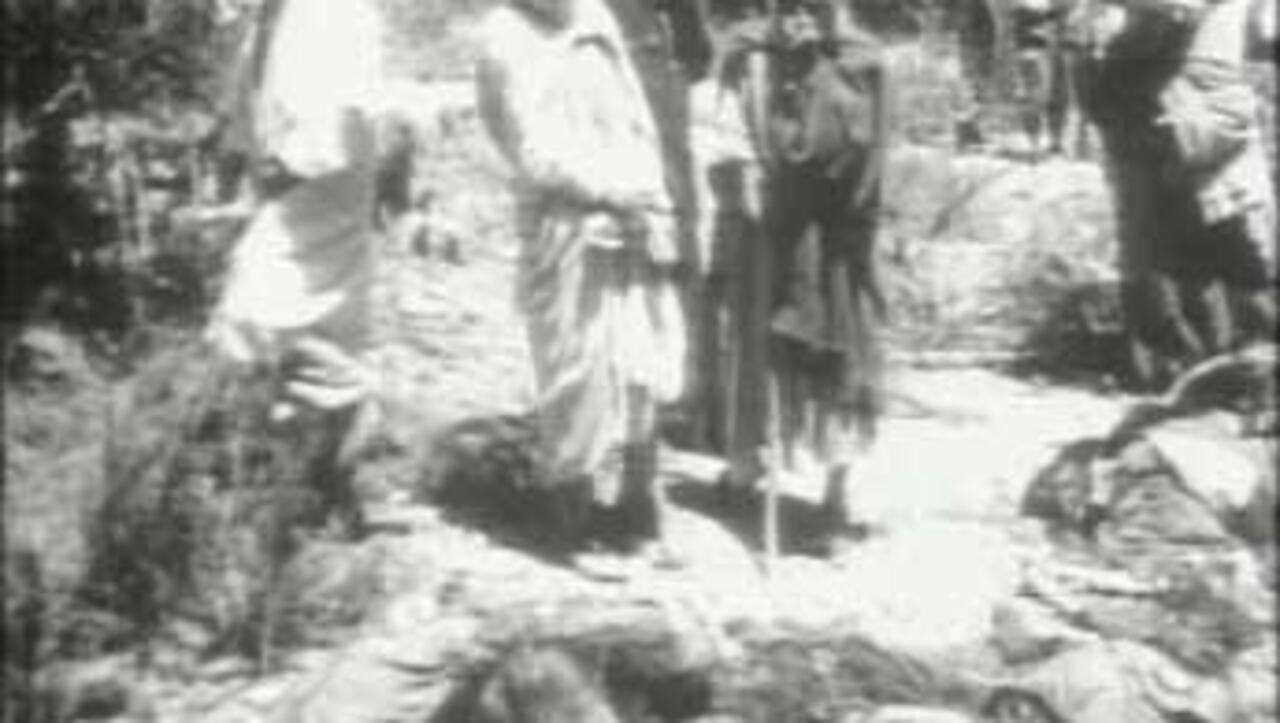 'Massacres' in French-ruled Algeria, French ambassador