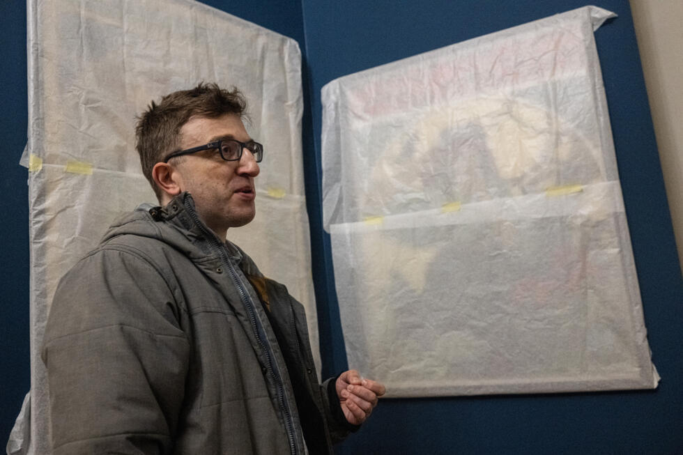 'Art for everyone': Mucha's masterpiece to find home in Prague, 100 ...