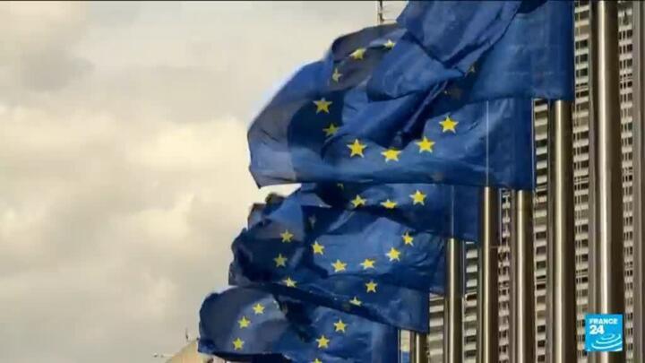 EU proposes forced labour ban: Move echoes US ban over alleged Uyghurs ...