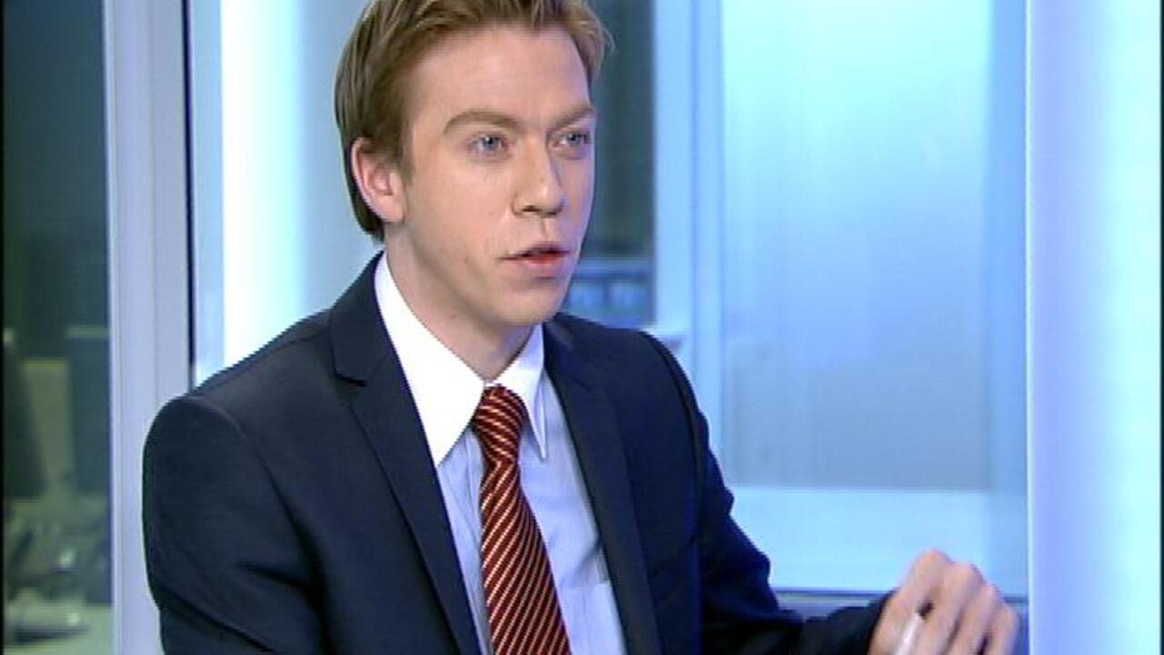 Wikileaks: Prince Andrew pokes fun at "corrupt French" - Press Review