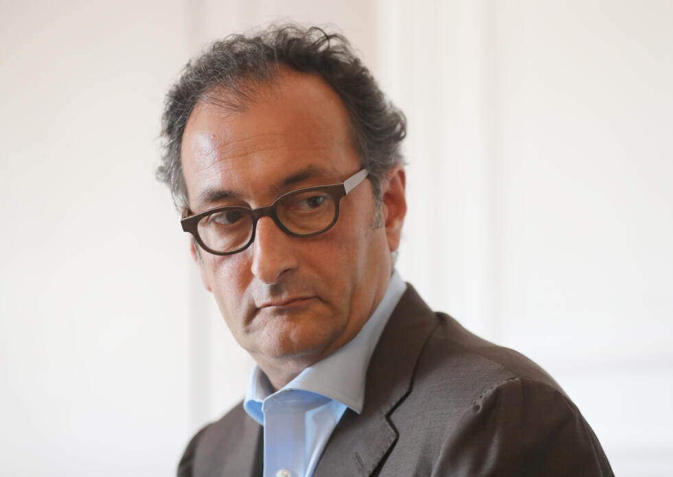 La France condamnée par la CEDH pour avoir failli à protéger des ...