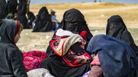 Le jihadiste français du groupe État islamique Adrien Guihal sera jugé ...