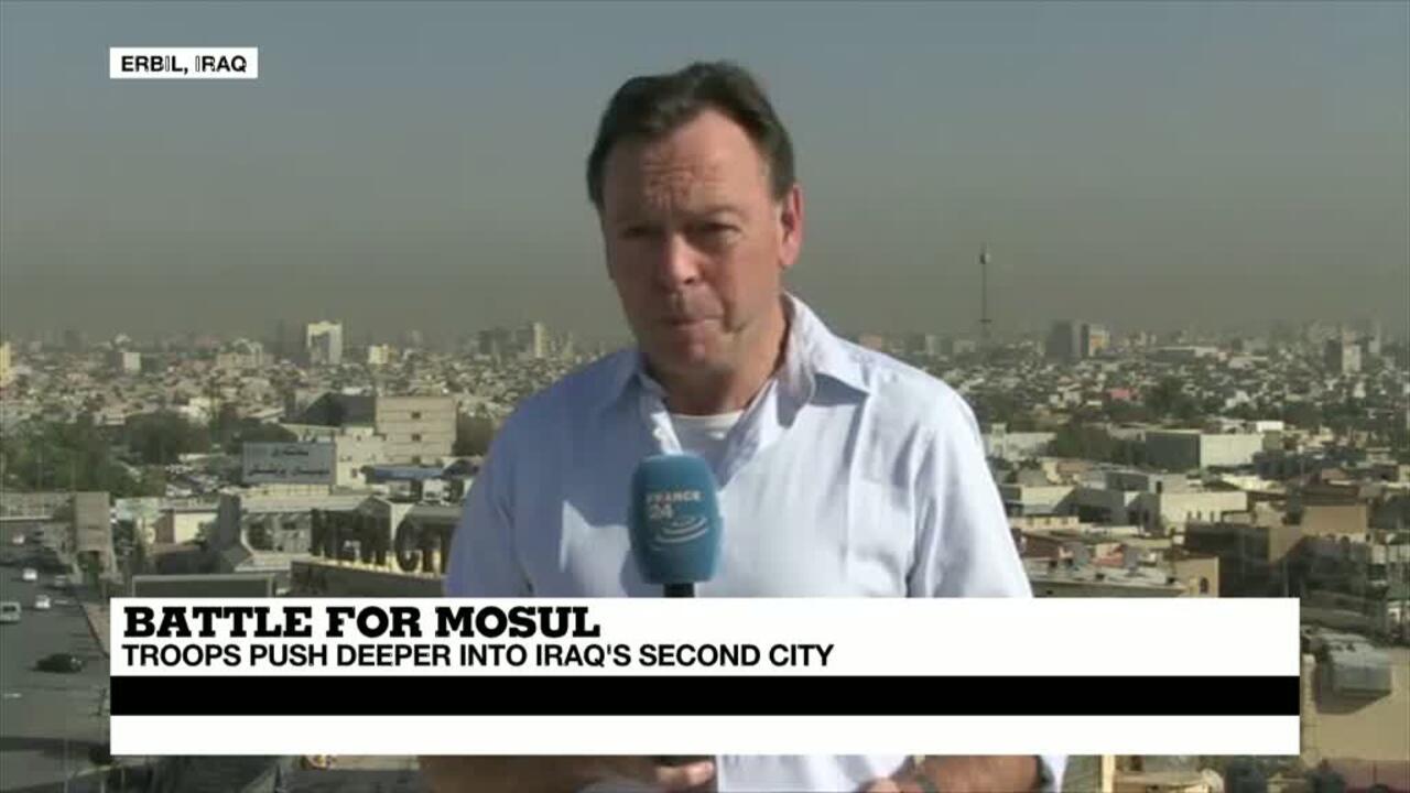 EN NW GRAB Q1 ROB PARSONS 11H - France 24