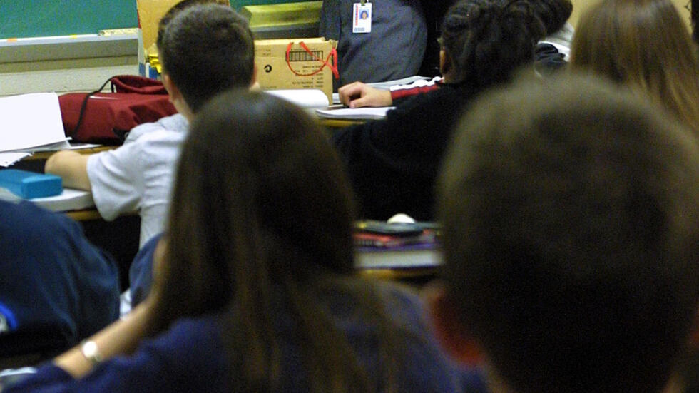 Un distrito de Missouri, en Estados Unidos, avaló la vuelta del castigo ...