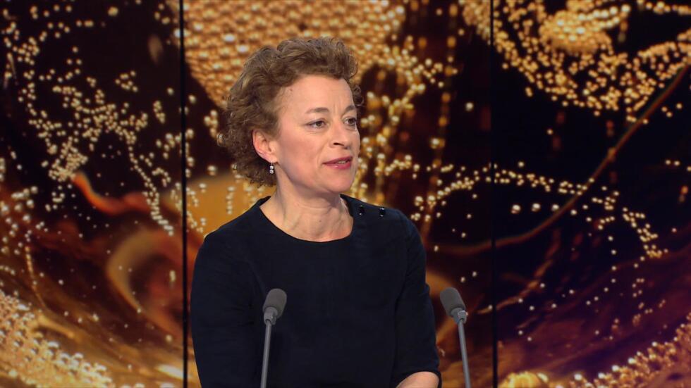 Biodynamie : "Il faut avoir les reins solides" - L'invité de l'éco