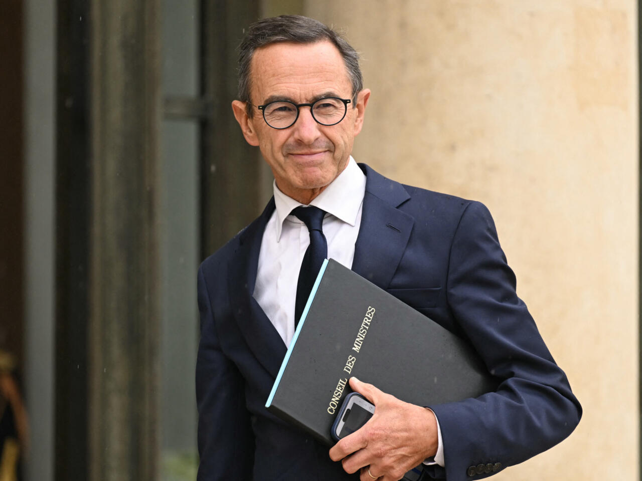 福和會官方網站，FRA Taiwan