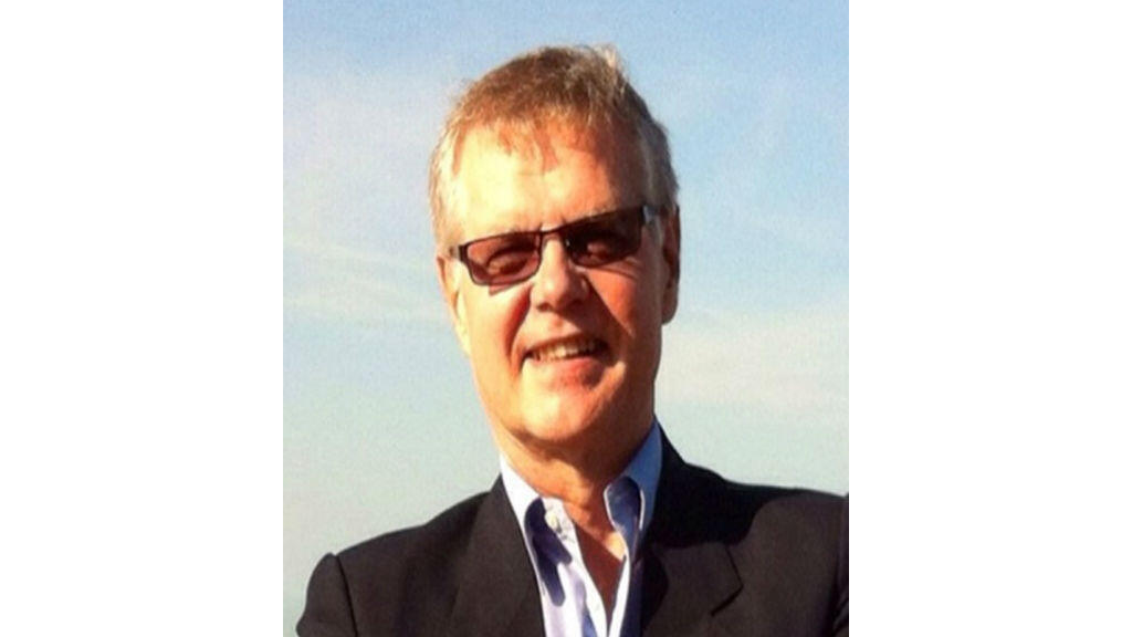 Trudeau confirms Canadian hostage decapitated by Philippine extremists