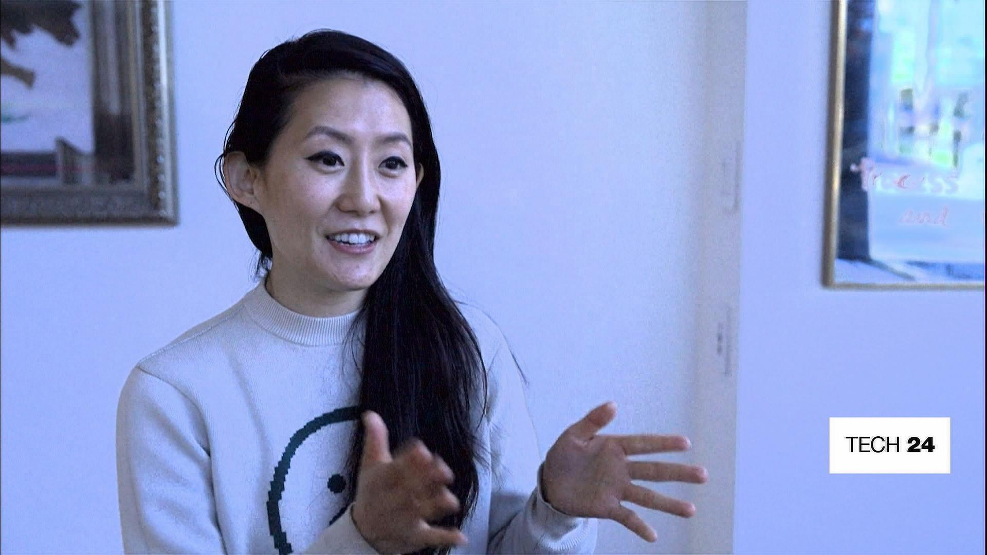 AI race gathers pace, with unveilings from Google, Microsoft, OpenAI ...