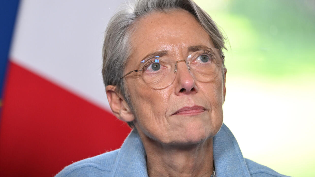 The fuel allowance will benefit "half of the households", announces ...