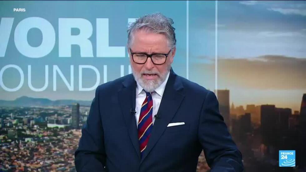 Inaugural Africa clean cooking summit sees $2.2 bln pledged - France 24