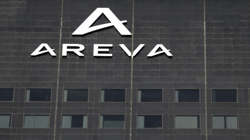 Areva : info, vidéos, reportages et analyses - France 24