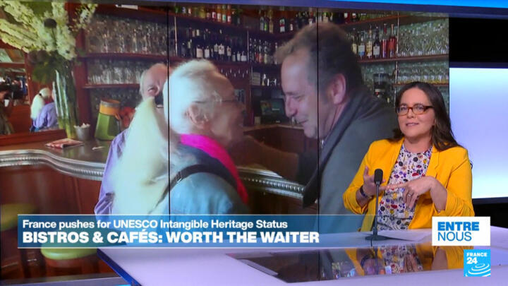 'A very early menopause': Infertility and the struggle to get pregnant ...