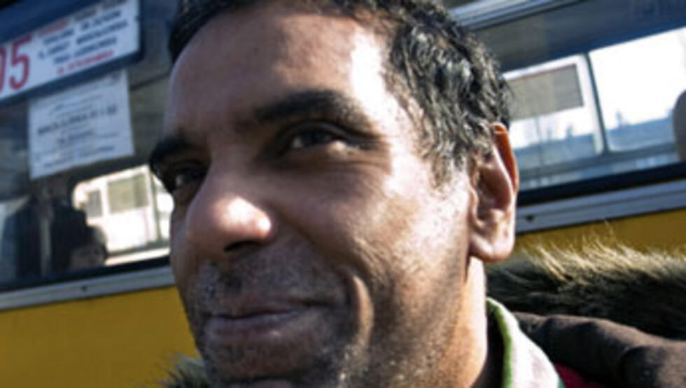 Le ressortissant britannique Akmal Shaikh a été exécuté