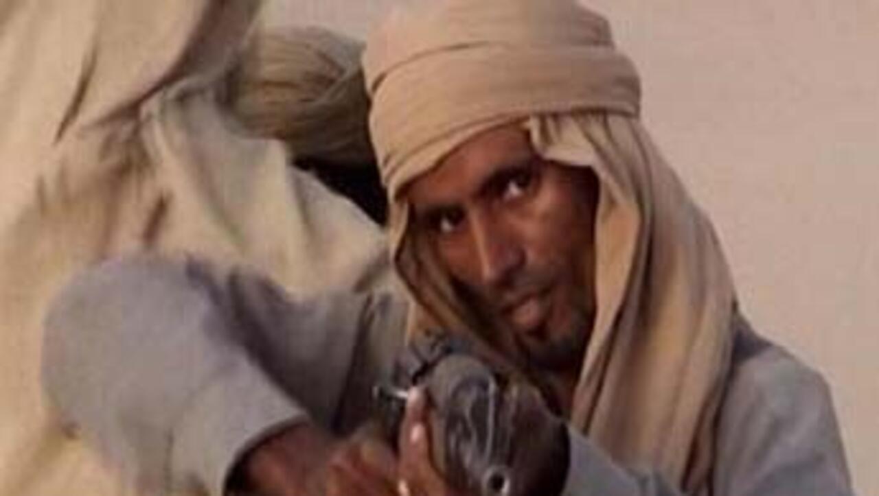 Qui sont les principaux émirs d'Aqmi ? - France 24