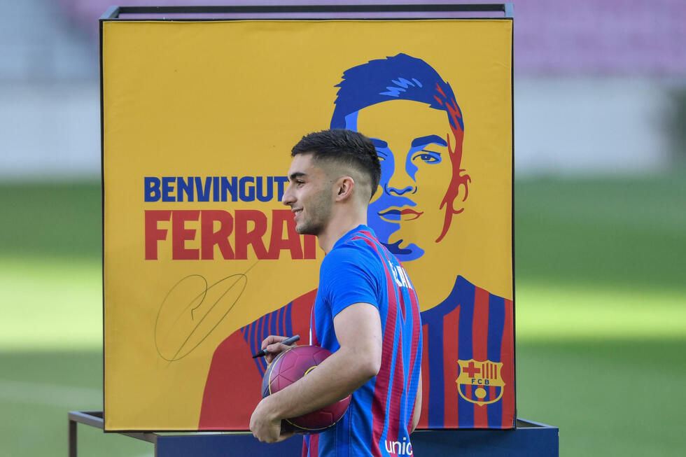 All eyes on Newcastle for Premier League's January arms race