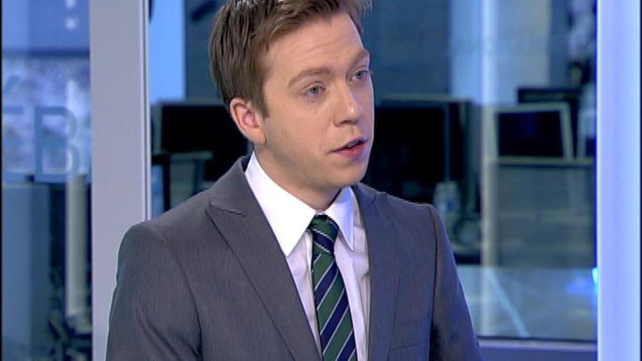 Are Sarkozy-Bruni affair rumours “a cruel hoax”? - Press Review