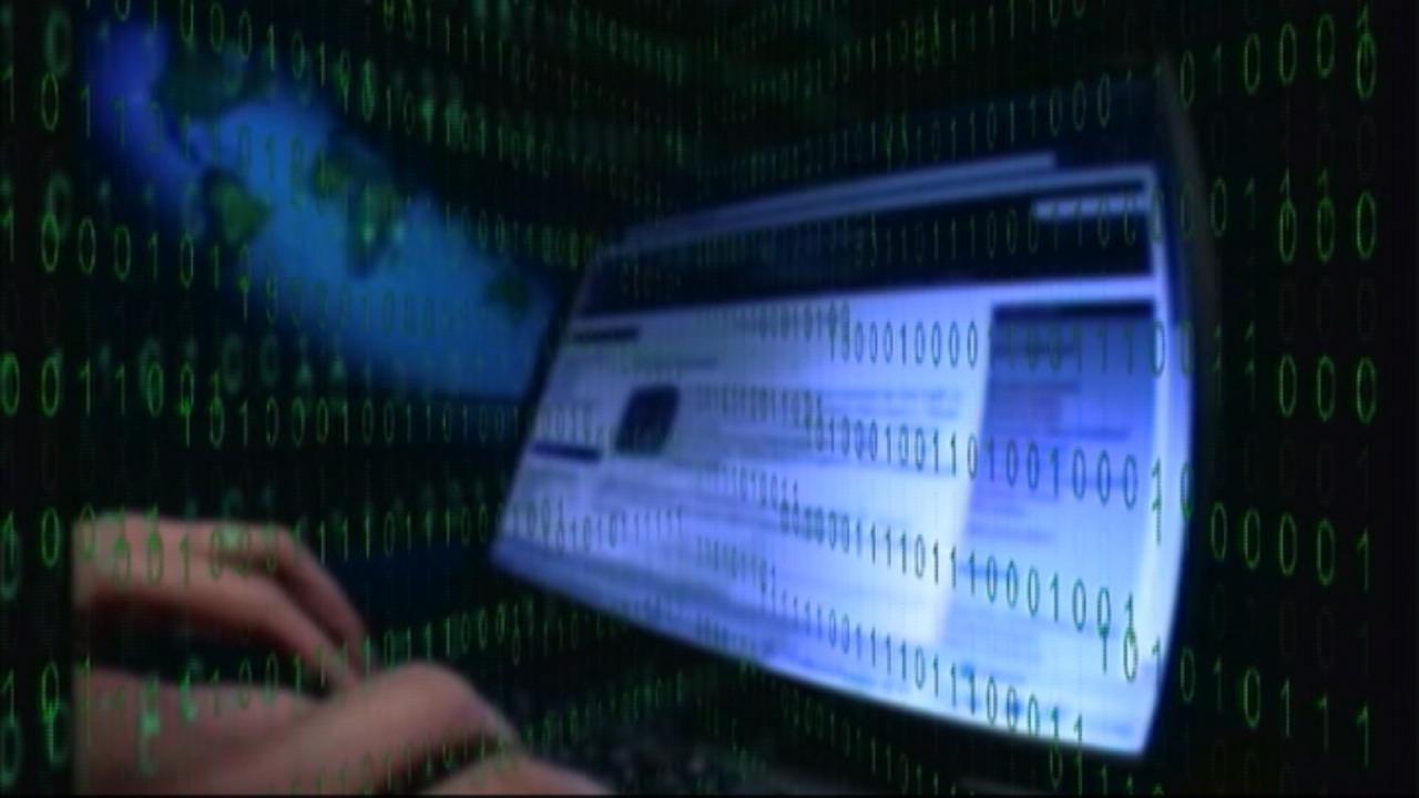 Tracking the ransom payments amid latest global cyberattack - Business