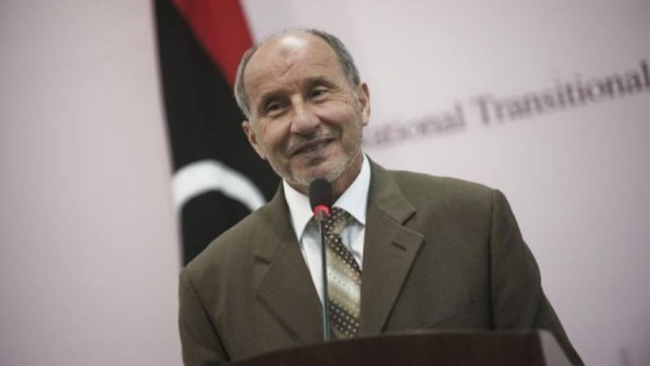 NTC extends surrender date for Gaddafi stronghold of Sirte - France 24