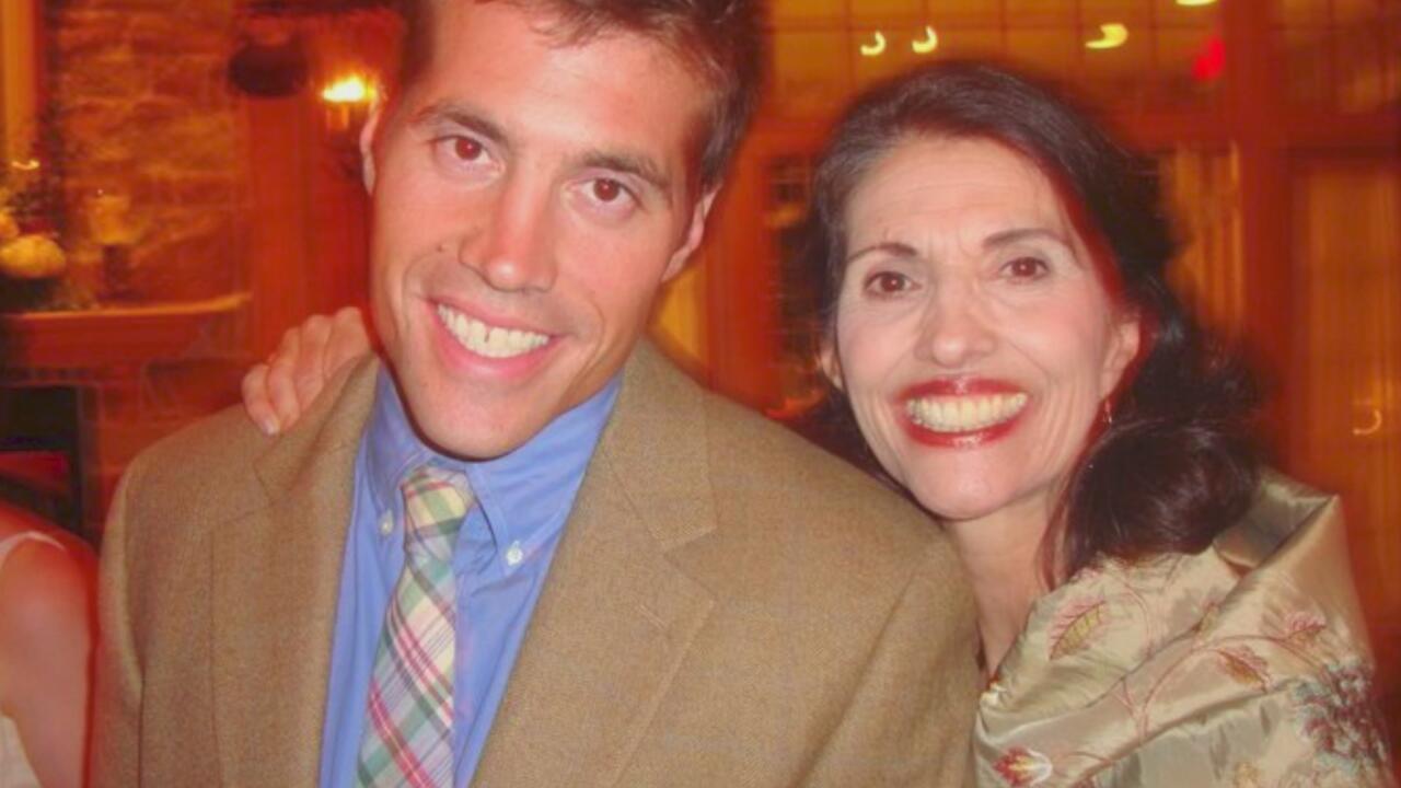 Islamic State group on trial: Mother of murdered reporter James Foley ...