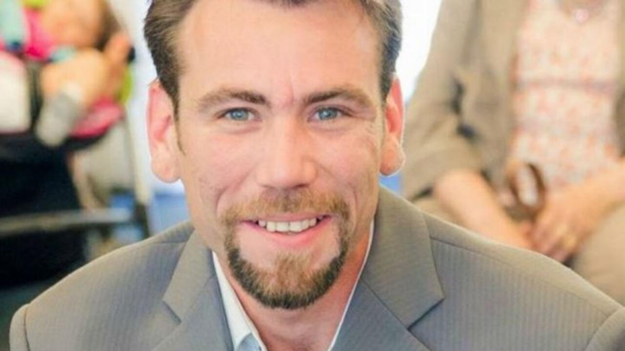 Maroc : accusé de terrorisme, le Français Thomas Gallay voit sa peine ...